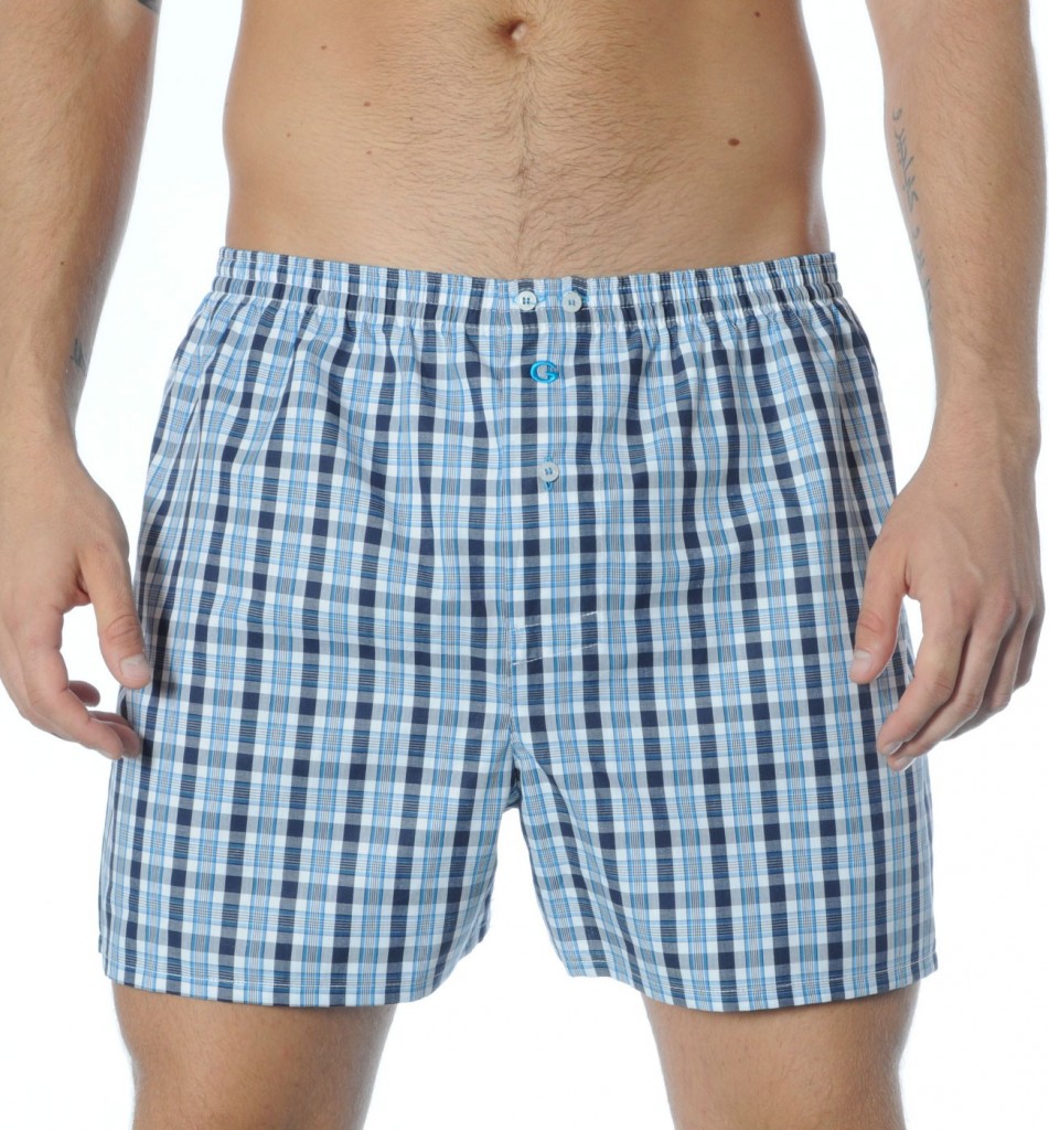 Calzoncillos Boxers – Tiendas y Empresas